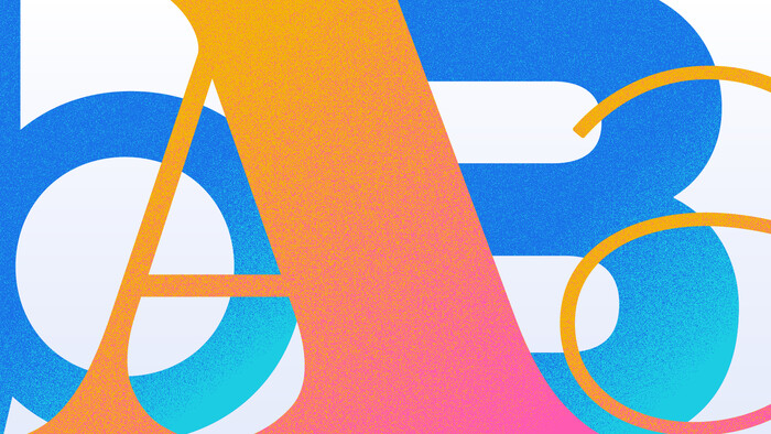 Font Subscription | Myfonts