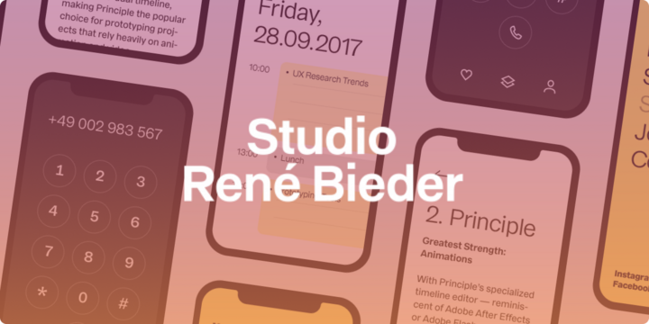 Premium Font Collections | Myfonts