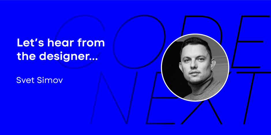 #16 Code Next by Fontfabric | Myfonts